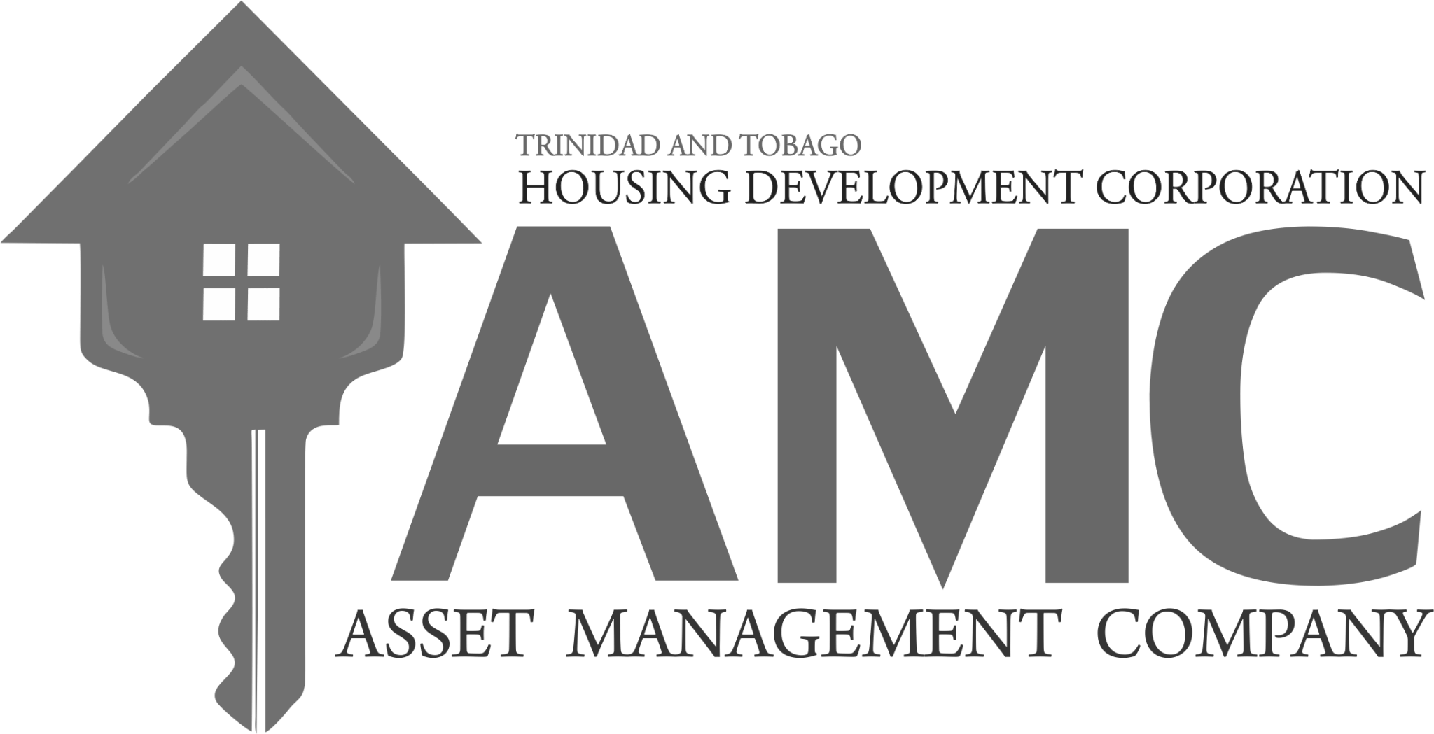 Construction Services - CCL