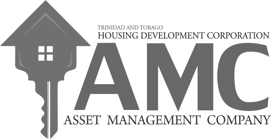 Construction Services - CCL