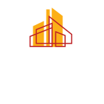 Construction Services - CCL