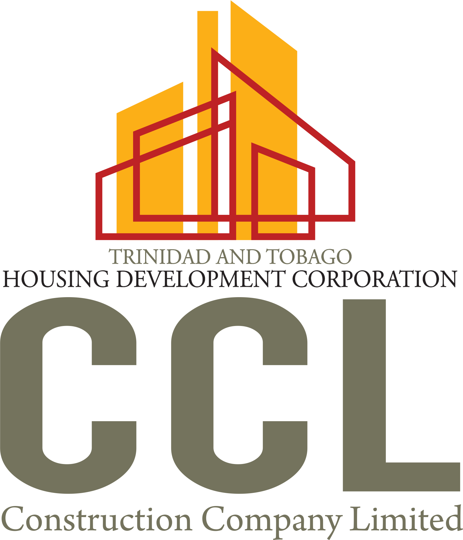 CCL | Creating Communities Fulfilling Dreams