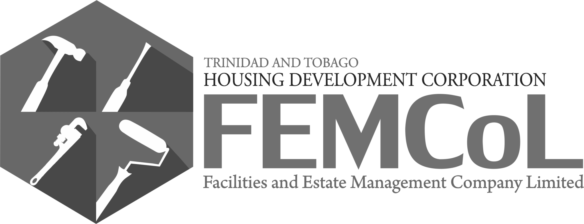 Construction Services - CCL